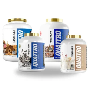 آمپول لاغری اسپارتینا (تیرزپاتاید) | spartina