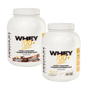 آمپول لاغری اسپارتینا (تیرزپاتاید) | spartina