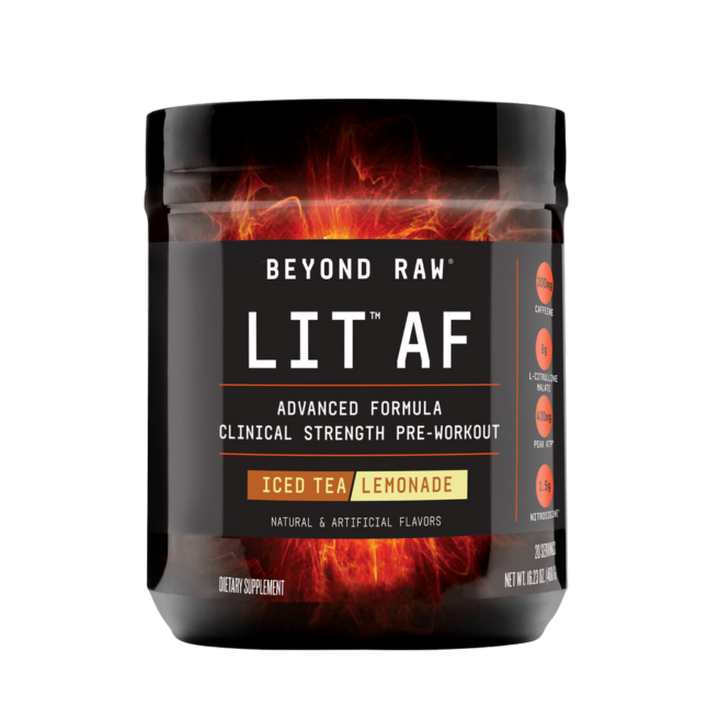 جی ان سی ایران | GNCIRAN | مکمل بدنسازی و فیتنس