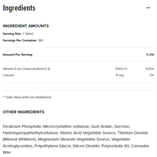 PHARMA MIX 4 AMPULES